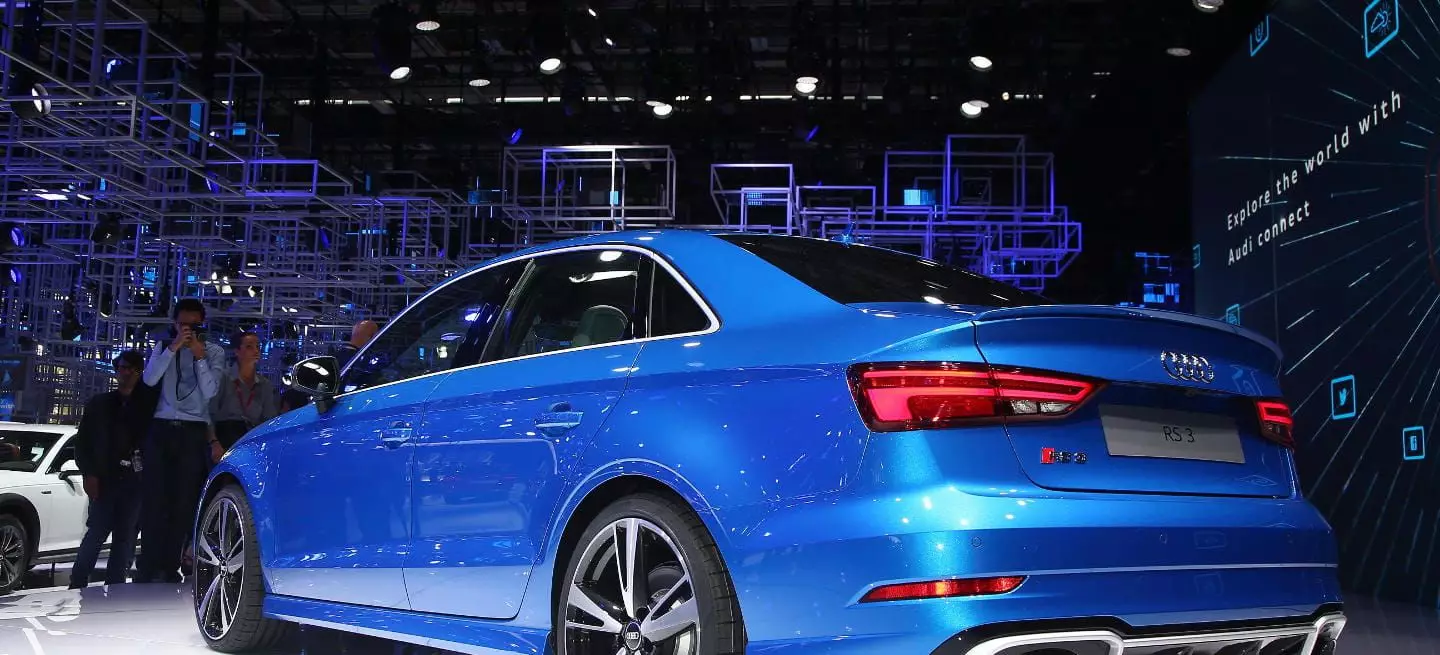 audi_rs3_sedan_paris_2016_dm_1