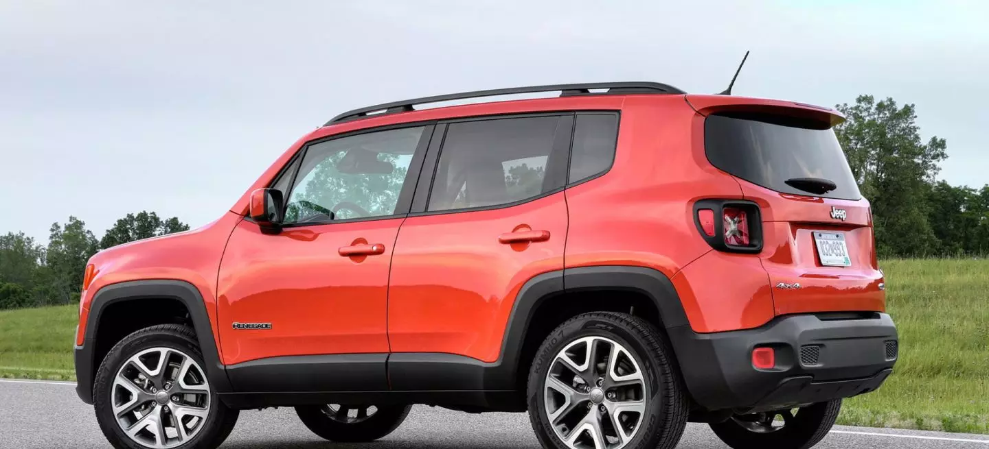 2017-Jeep-Renegade-Ubunini-inyuma-bitatu bya kane