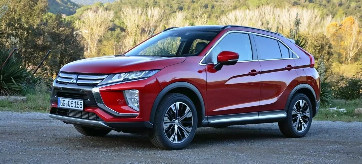 mitsubishi-eclipse-cross-2018-test-021-mdm