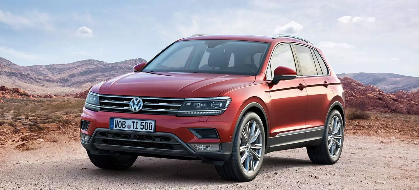 volkswagen-tiguan-2016-47