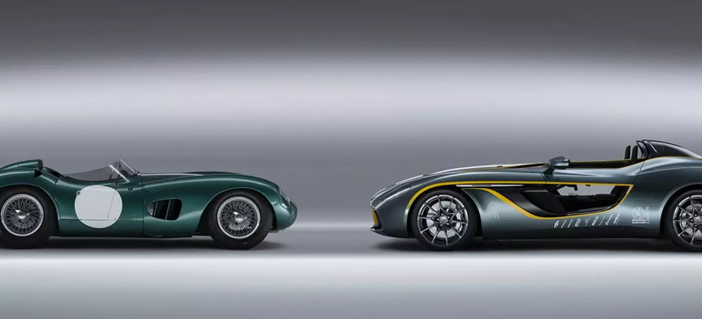 aston-martin-cc100-speedster-concept-28