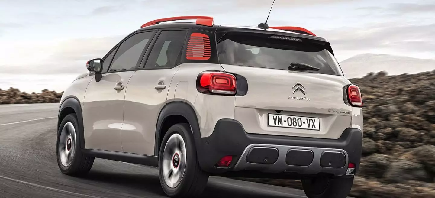 citroën-c3-aircross-103