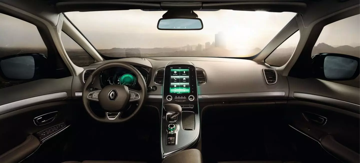 Renault_Espace_contacto_2015_DM_60