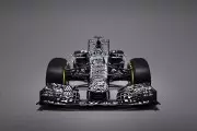 Red Bull mimetizza il suo nuovo RB11 87377_5