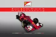 Η Ferrari τροποποιεί το SF15-T της για να αντιμετωπίσει την εποχή των αλλαγών της 88125_4