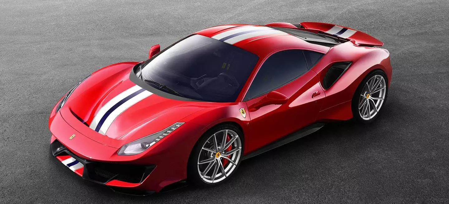 ferrari_488_track_2018_04