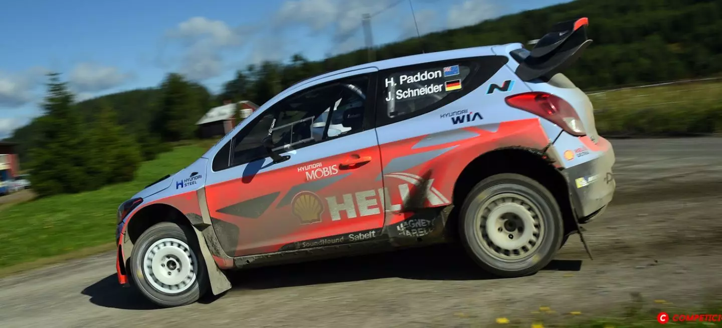 erfarenhet-codrive-hayden-paddon-1-2015-mdmc