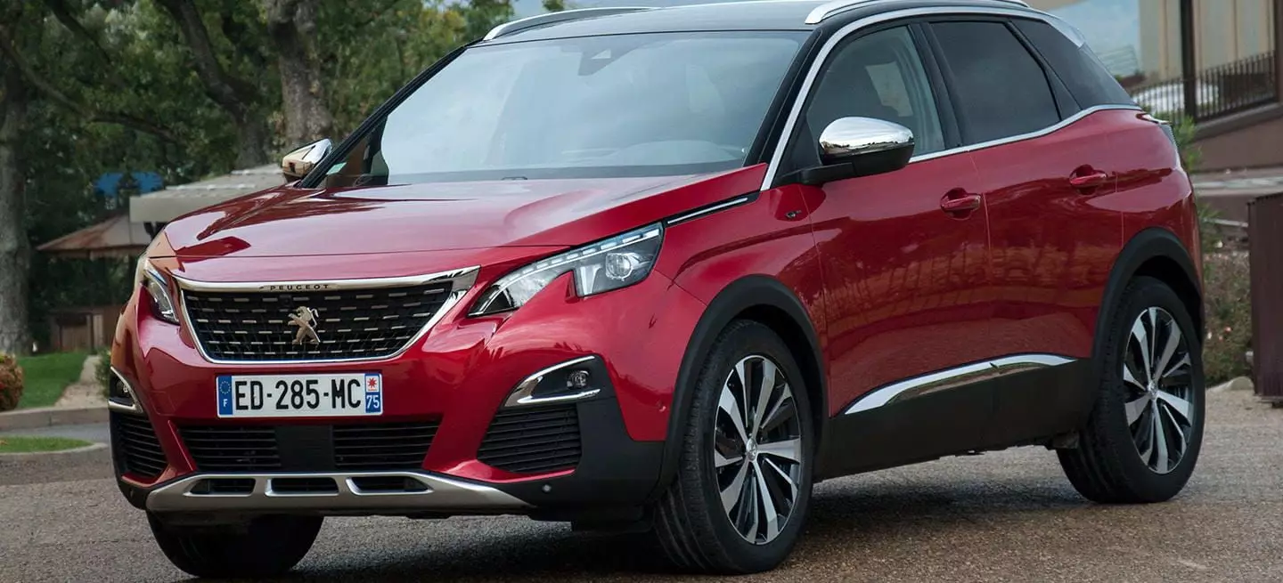 peugeot-3008-tástáil-mdm-06