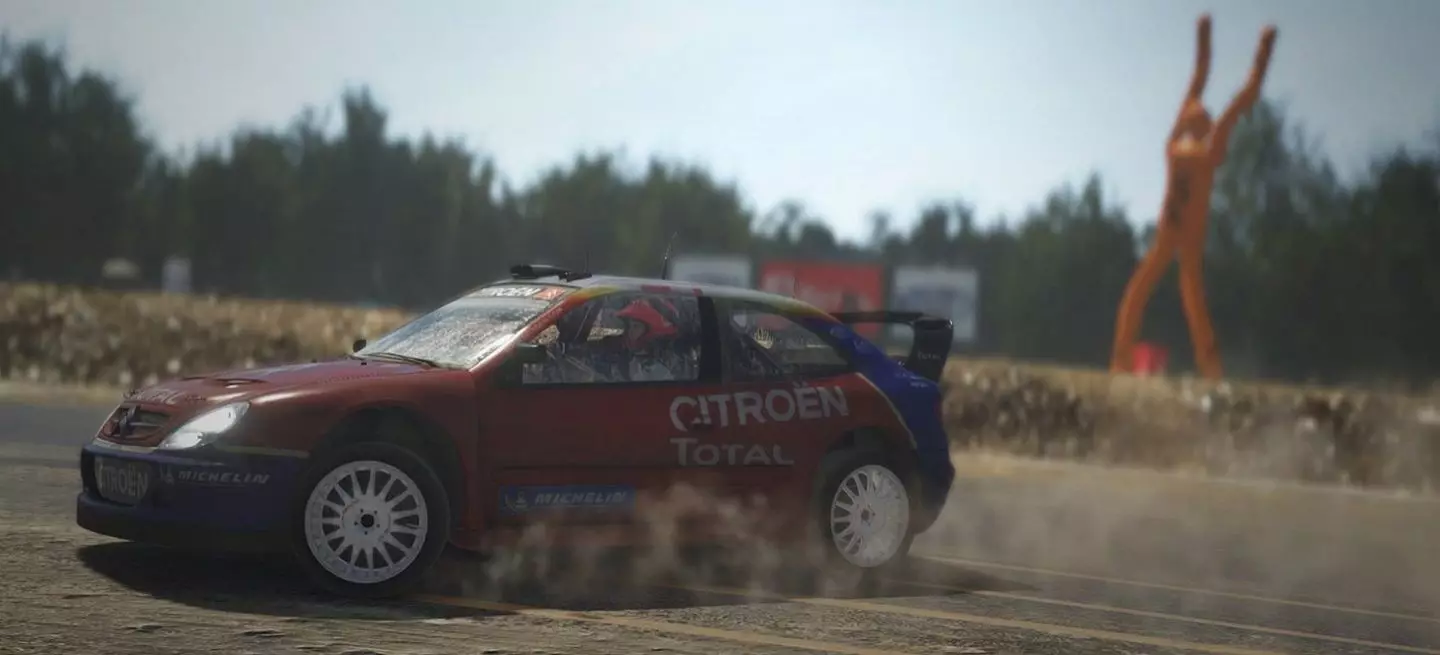 視頻遊戲-拉力賽-2015-wrc-dirt-勒布-拉力賽-evo (1)