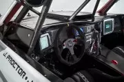 Ось як ефектно виглядає нова Honda Ridgeline для наступного Baja 1000 89381_4