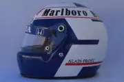 Oude steden: Alain Prost 89573_2