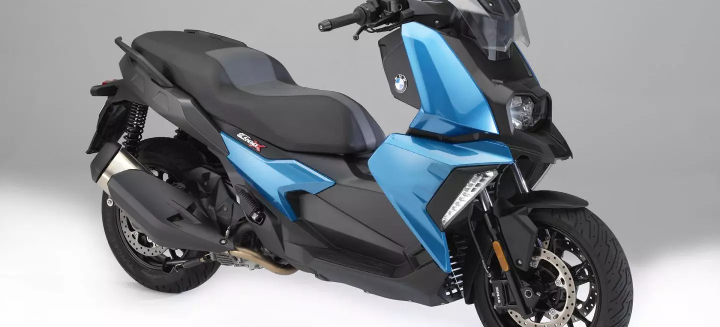 bmw-c-400-x-dm-16 |