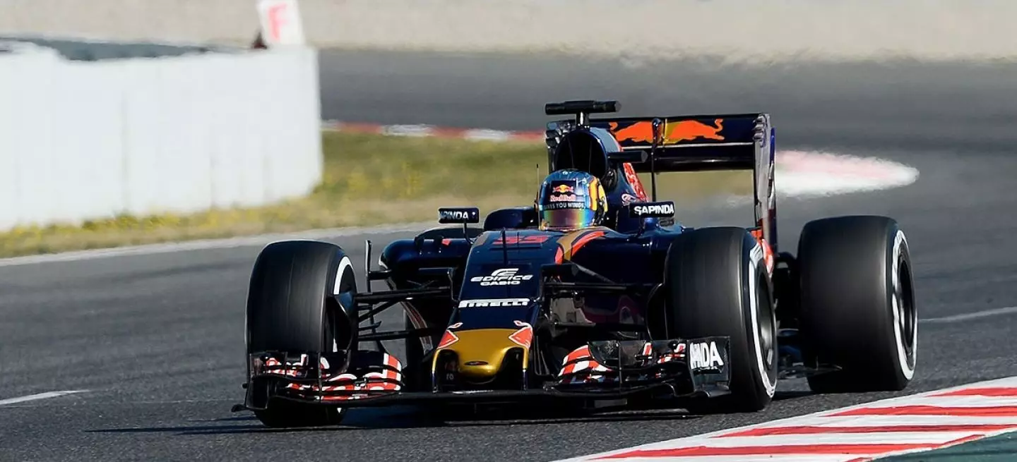 sainzjr_test_toro_rosso_str11_16_16