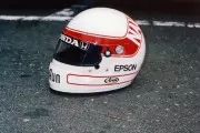 Helmetat historike: Satoru, Kazuki dhe Daisuke Nakajima 92166_3