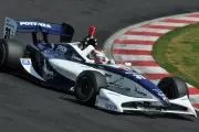 Lihelmete tsa histori: Satoru, Kazuki le Daisuke Nakajima 92166_6