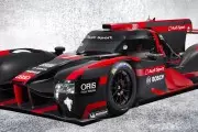 Audi 2016-жылга карата катуу модификацияланган R18 e-tron quattro LMP1ди көрсөттү 92372_5