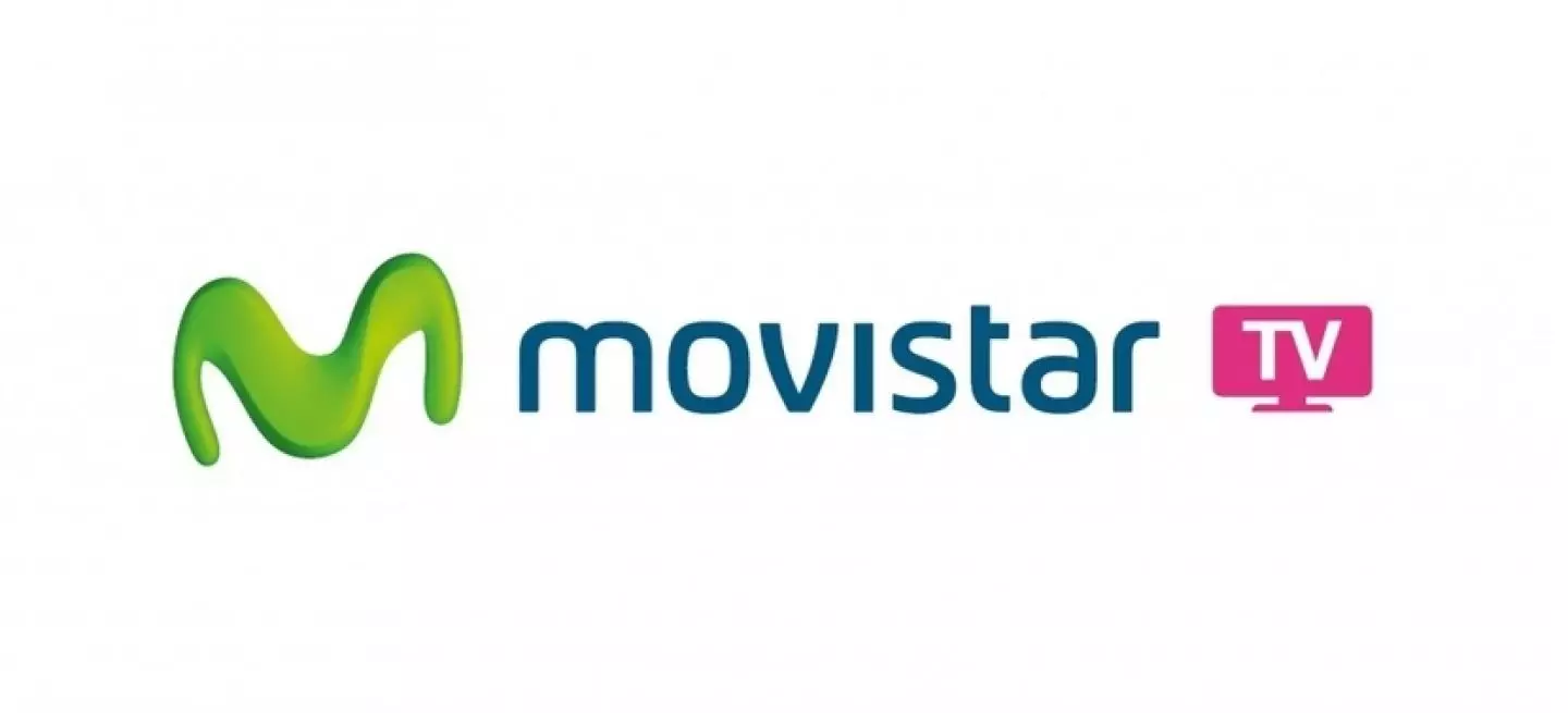 logo movistar-tv