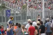 Honda Indy Toronto 2016 fotogalleri 93316_3