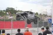 Honda Indy Toronto 2016 зургийн цомог 93316_4