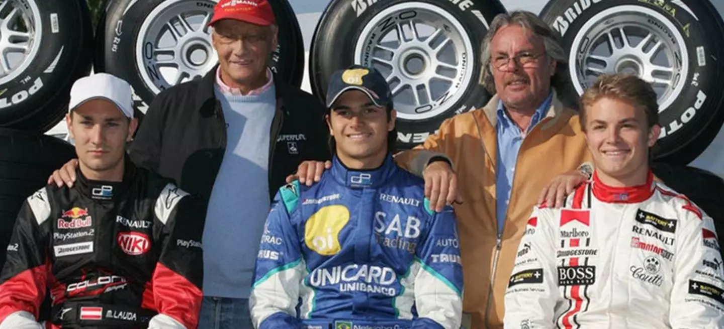 nico_rosberg_nelson_piquet_jr_mathias_lauda_14_15-16