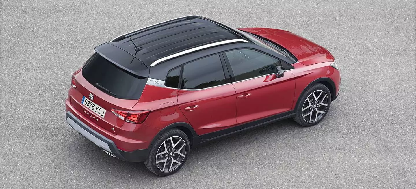 seat-arona-fr-test-63