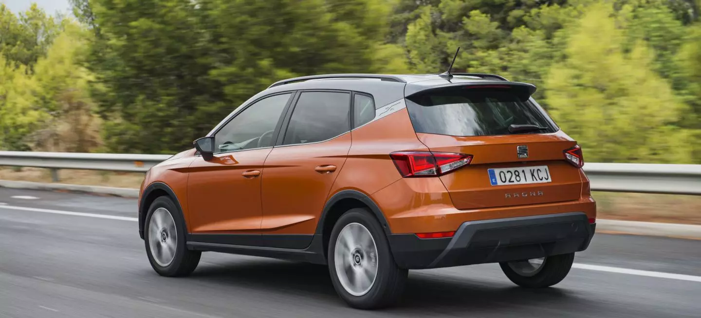 SEAT Arona 069H_HD