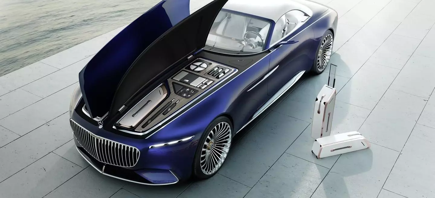 vision-mercedes-maybach-6-cabriolet-019