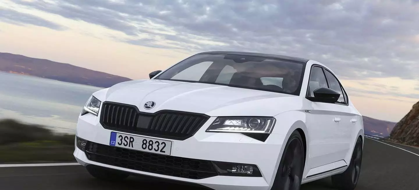 skoda-superb-106