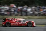 Porsches 19 seire på 24 Hours of Le Mans oppsummert i 120 bilder 95443_10