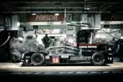 Οι 19 νίκες της Porsche στο 24 Hours of Le Mans συνοψίζονται σε 120 εικόνες 95443_11