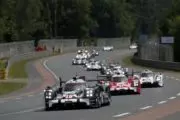 Οι 19 νίκες της Porsche στο 24 Hours of Le Mans συνοψίζονται σε 120 εικόνες 95443_12