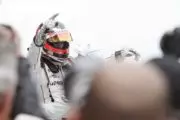 Οι 19 νίκες της Porsche στο 24 Hours of Le Mans συνοψίζονται σε 120 εικόνες 95443_13