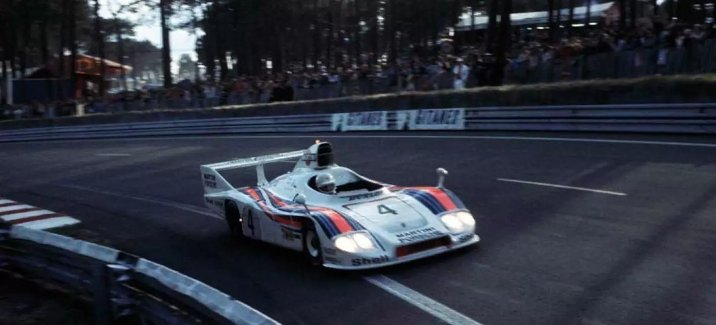 24 horas-le-mans-porsche-history-1951-2017 (37)