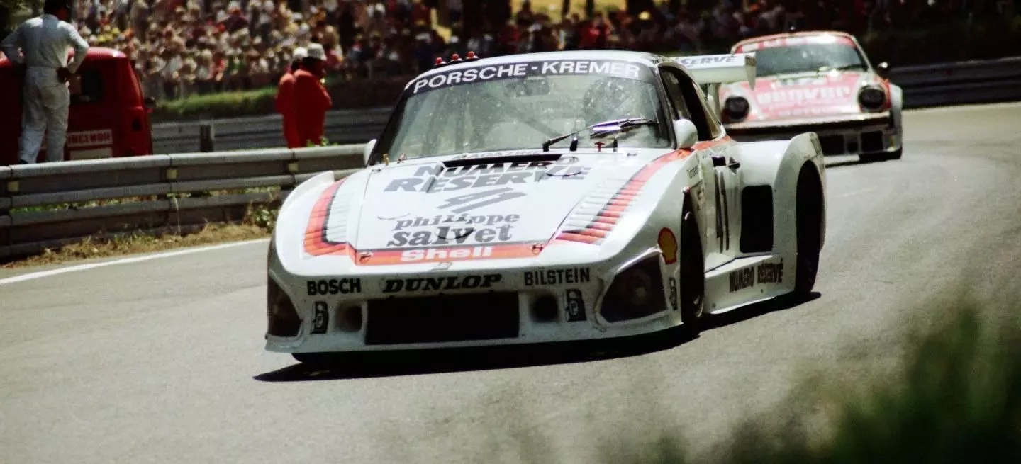 24-timers-le-mans-porsche-historie-1951-2017 (95)