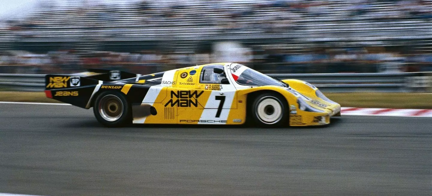 24-hours-le-mans-porsche-history-1951-2017 (98)