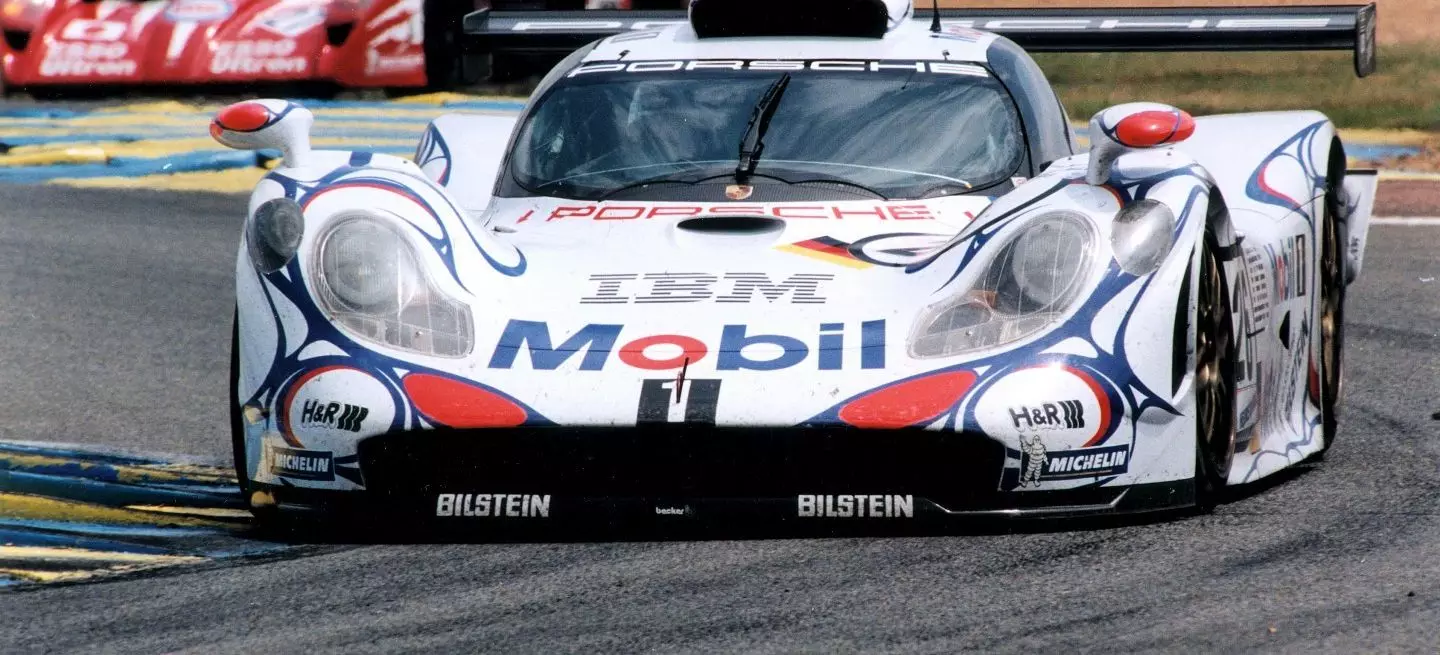 24-timers-le-mans-porsche-historie-1951-2017 (92)