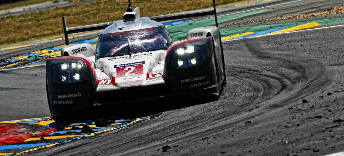 24-timers-le-mans-porsche-historie-1951-2017 (86)