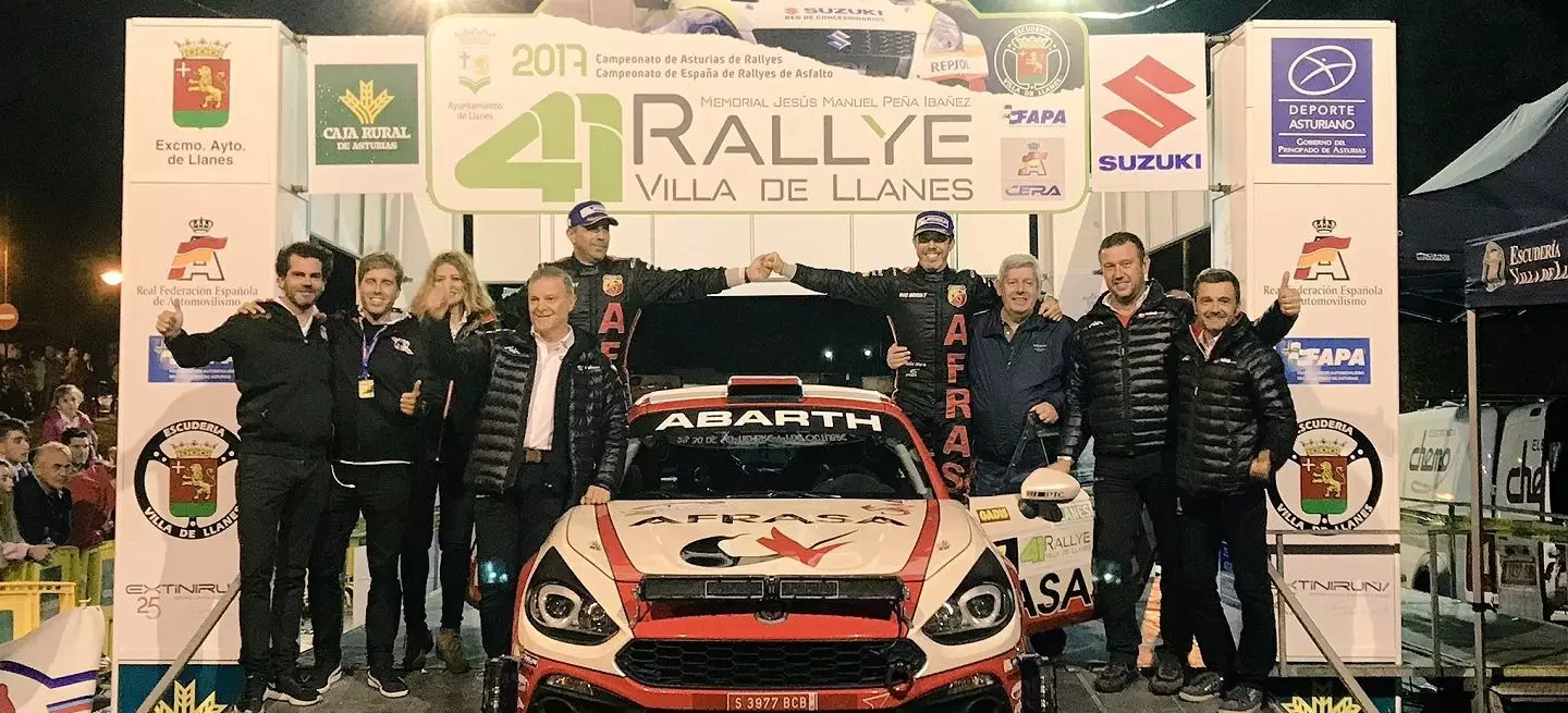 rallye-villa-llanes-2017-céir (3)