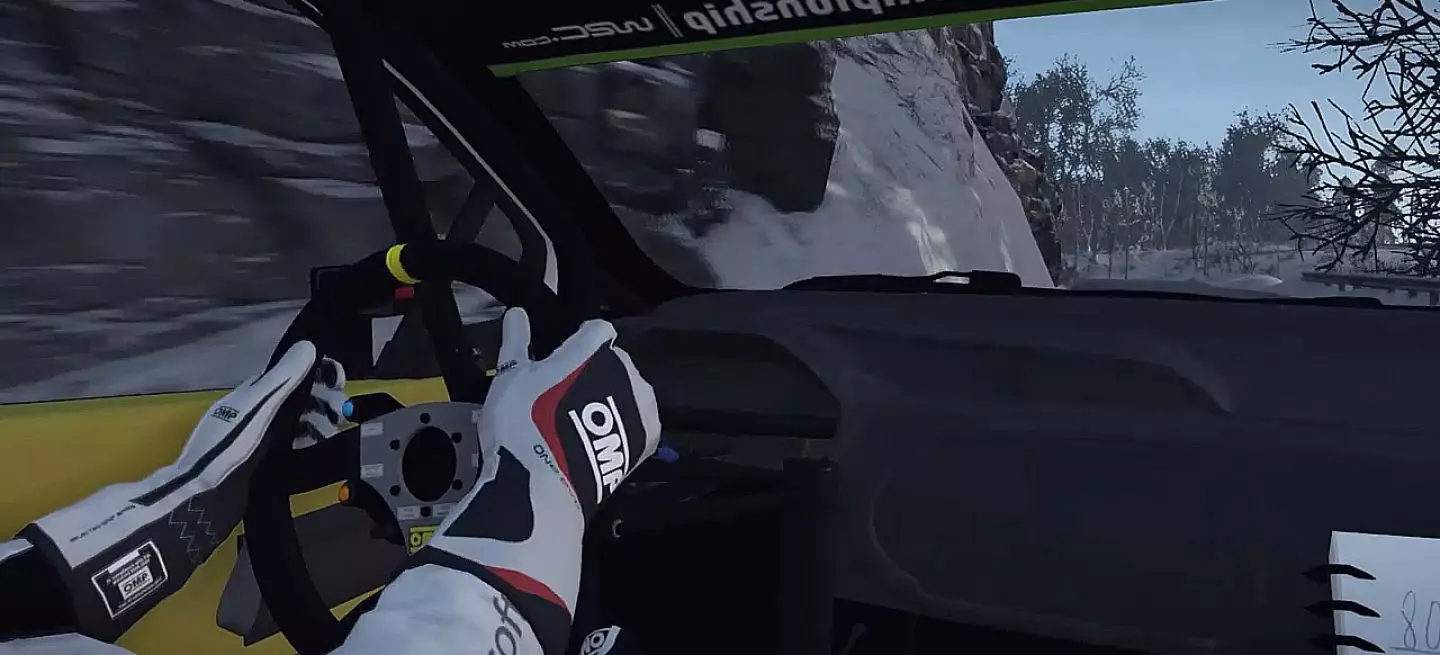 WRC 7 Чемпионат мира по ралли FIA_2017 (1)-mdmc