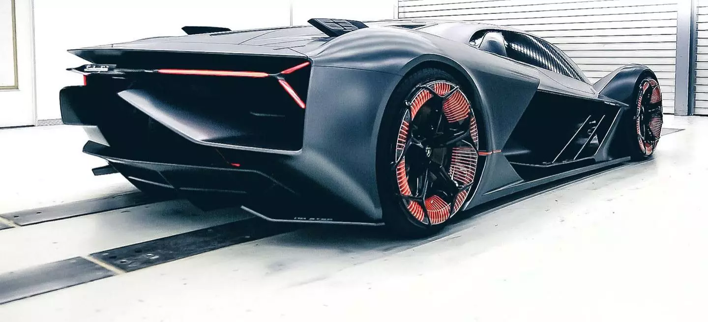 lamborghini-terzo-millennio-07