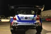 Hayden Paddon ha una nuova Hyundai i20 da 600 CV 97133_2