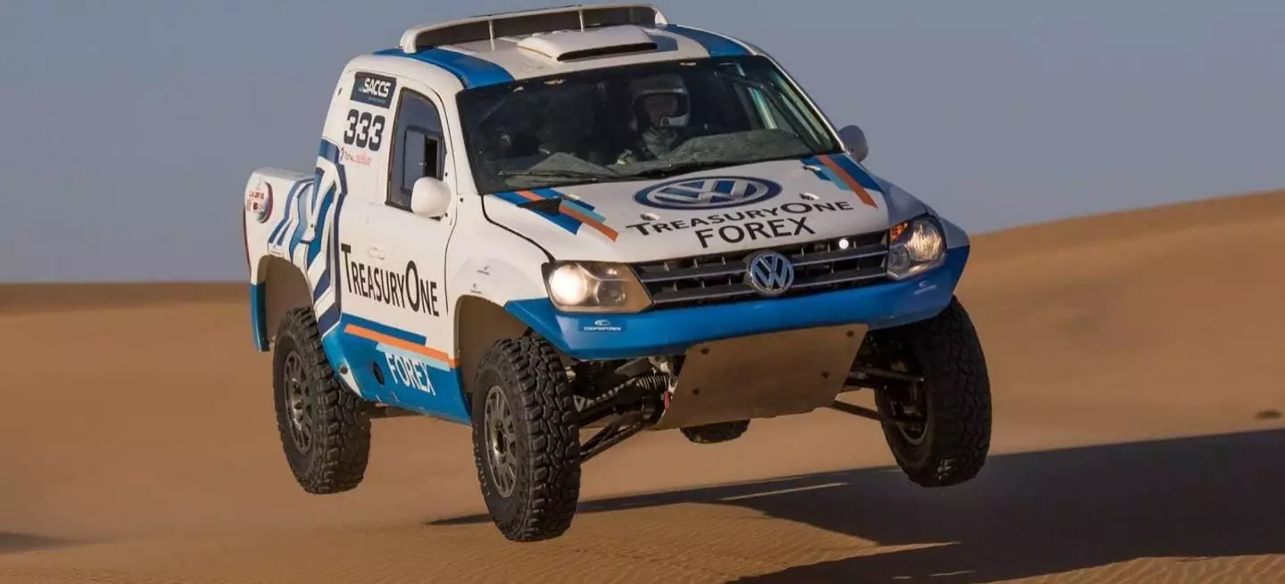 Volkswagen-amarok-t1-dakar-challenge-2018 (1)