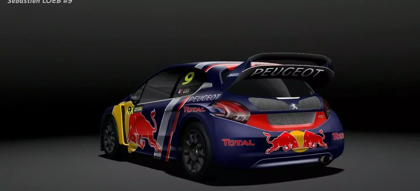 peugeot_208_wrx_world_rallycross_7