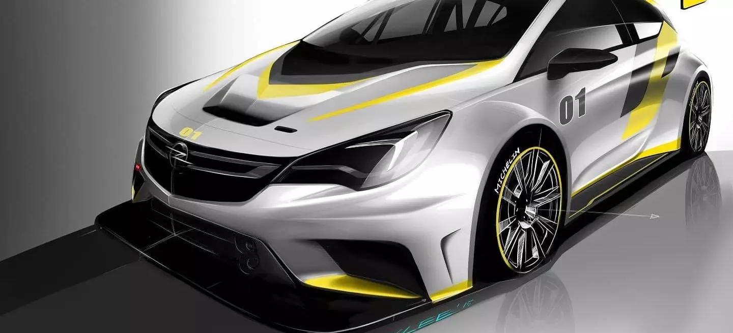 opel_motorsport_сезон_2018_4