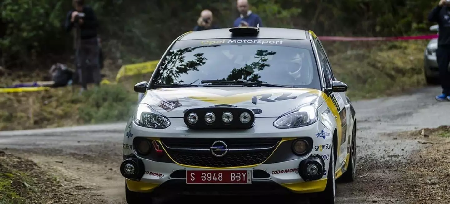 opel_motorsport_season_2018_2