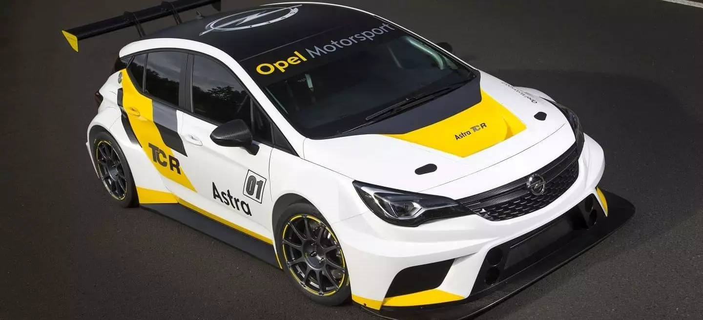 opel_motorsport_season_2018_3