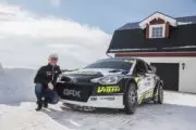 Timur Timerzyanov junta-se ao projeto Grönholm com os Hyundai i20 Supercars 98188_7