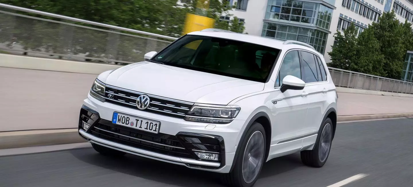 volkswagen-tiguan-video