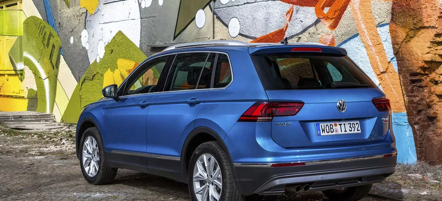 volkswagen-TIGUAN-102