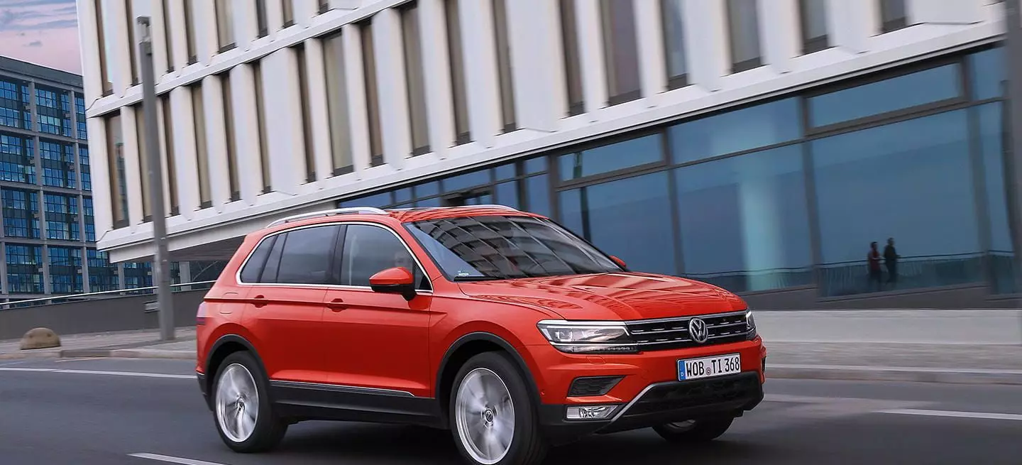 volkswagen-tiguan-2016-test-114